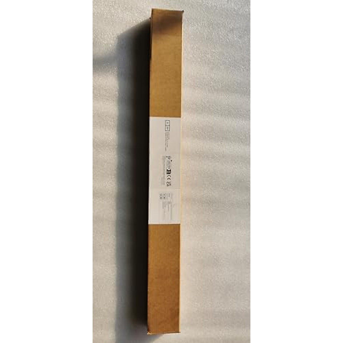 MYPOWER Stainless Steel Dog Bear Paw Print Pendant Animal Keepsake Keychain Ashes Holder Urn for Pet Keyring Memorial Jewelry