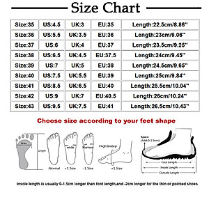 oiangi Chunky Boots for Women - Fashion Bandage Lace Up Side Zipper Ankle Booties Round Toe Mid Heel Mid Calf Boots Comfortable Casual Warm Shoes