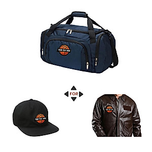 Custom Embroidered Patches,Personalized Your Name Tag Hook and Loop,3.5 in Iron On Sports Basketball Patch for Tactical Vest,Jacket,Hat,Backpack (Patch 1)