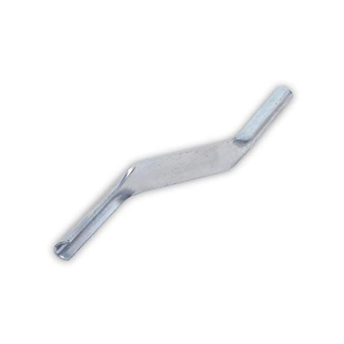 Masonry Jointer 3/8 In And 1/2 In Brick