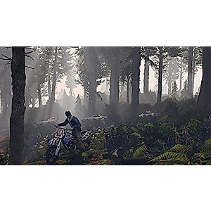 Grand Theft Auto V - NL (PS3)