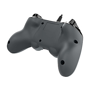 Nacon Compact Controller PS4 Ufficiale Sony PlayStation