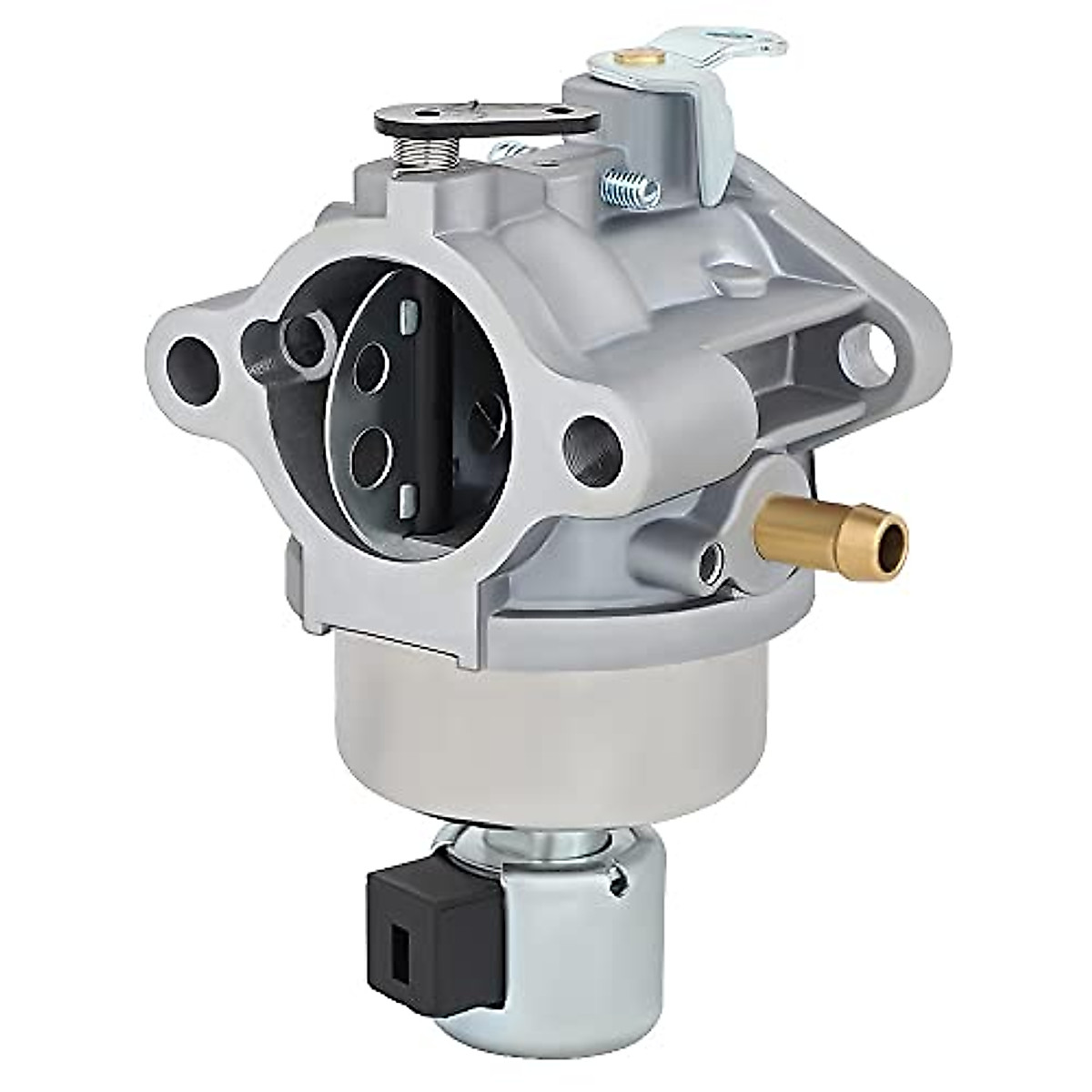 Harbot 20 853 33-S 35-S 95-S 88-S Carburetor for Kohler 20 853 79-S 92-S 22-S 12 853 117-S 118-S 93-S SV470 SV480 SV540 SV590 SV600 SV601 CV490 CV492 Toro 18-22HP