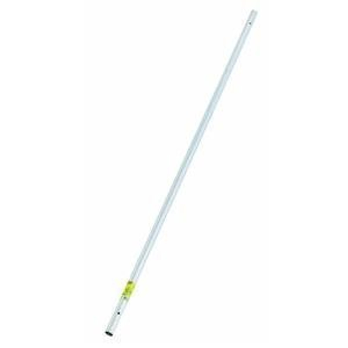 HOME-APP Midwest Rake 96060 Roof Rake Extension Handle Garden, Lawn, Supply, Maintenance