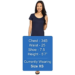 Whitmor Natural Wood Dress or Shirt Hangers (Set of 5)