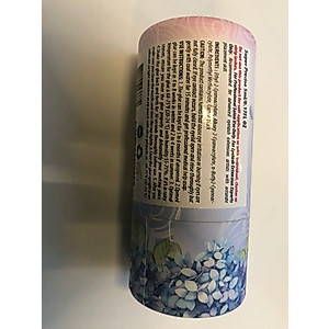 Lyon Lash Super Precise 5 ml Eyelash Extension Performance Glue | 1 to 2 Sec Dry Time | 6 to 7 Weeks Retention | Black Adhesive Supplies for Professional Use