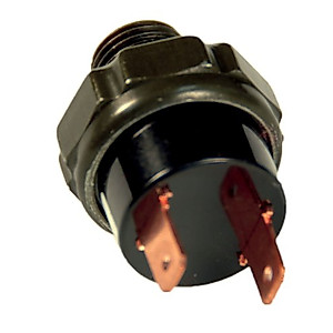 Kleinn Air Horns 2120 Pressure Switch