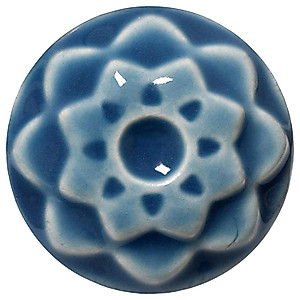 Amaco Celadon Glazes - Sky, Pint