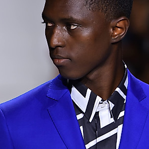 Territoire Eau De Parfum, Men's Cologne (Cobalt)