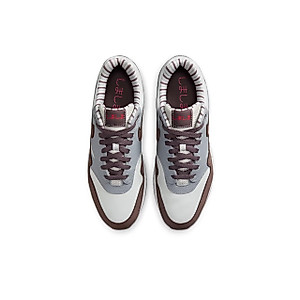 [FB8916-100] Mens Nike AIR MAX 1 PREMIUM 'SHIMA SHIMA (2023)'