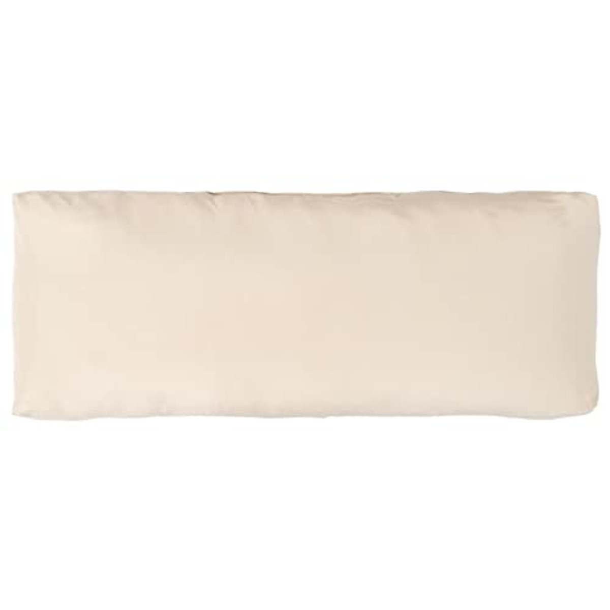 imasay Pallet Cushions 3 pcs Sand Polyester