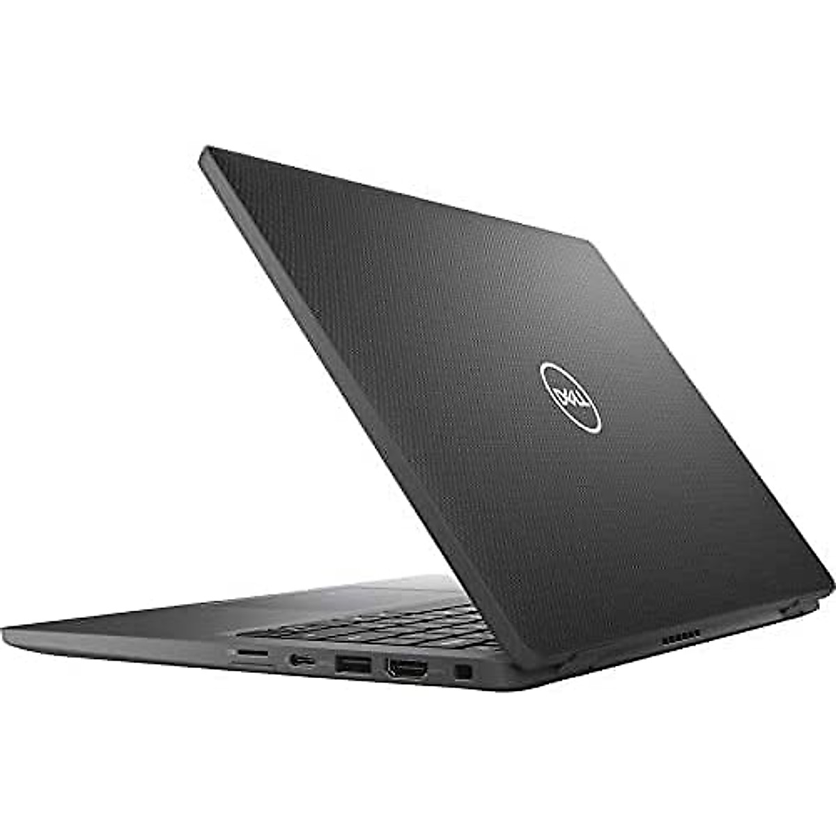 Dell Latitude 7430 14" Laptop (Latest Latitude 2023) Intel 12th Gen Core i7-1265U(10-Core) 512GB SSD 16GB RAM Full HD (1920x1080) Windows 11 PRO (Renewed)