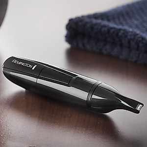 Remington Nose and Ear Clipper NE3150