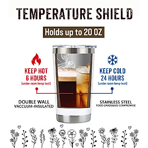 Agantree art Christian Gifts for Women Religious Gifts Spiritual Gifts for Women Inspirational Gifts for Her, Mom, Friends, Coworker Birthday Gifts for Women Tumbler (01 you are beautiful)