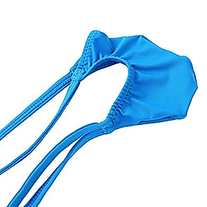 Womans red Lingerie Teal Lingerie for Women lace Babydoll Sleepwear Black lengerie Bodysuit Green Workout Tank Womens Underwear 10 Bodysuit for Women Thong 38g Bra Push up Sports Bras for