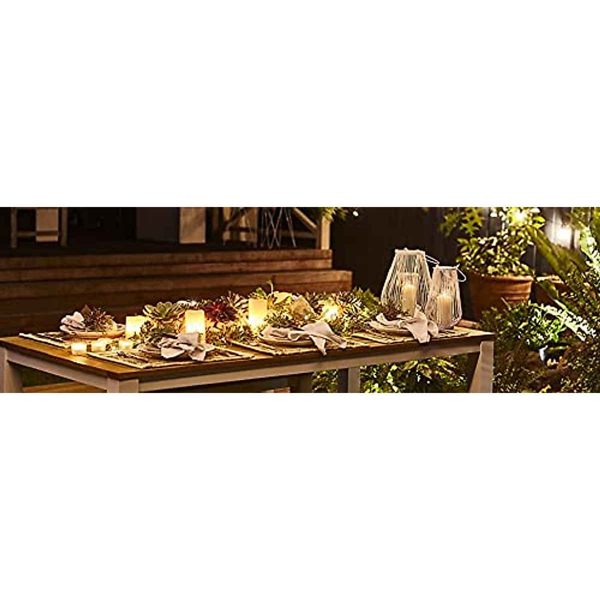 Mosquito Guard 16 Pcs Tealight Citronella Candles - Natural Citronella Candles Outdoor - Mosquito Repellent Outdoor Patio - Mosquito Repellent Candles