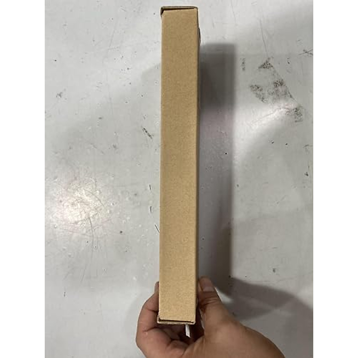 8” Magnetic Tool Holder with Screws, 4 Pack Magnetic Strips Heavy Duty Tool Magnet Bar, Storage Organizer Magnetic Rail Magnetic Tool Bar for Garage Wall Workbench Screwdriver