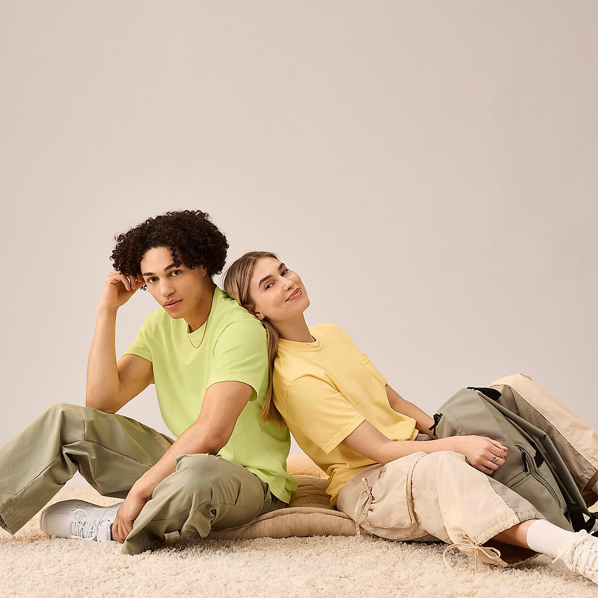 Comfort Colors Adult Short Sleeve Pocket Tee, Style G6030, True Navy, X-Large