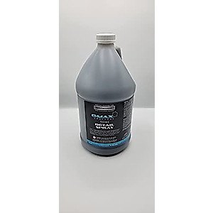 Technicians Choice G-Max Detail Spray