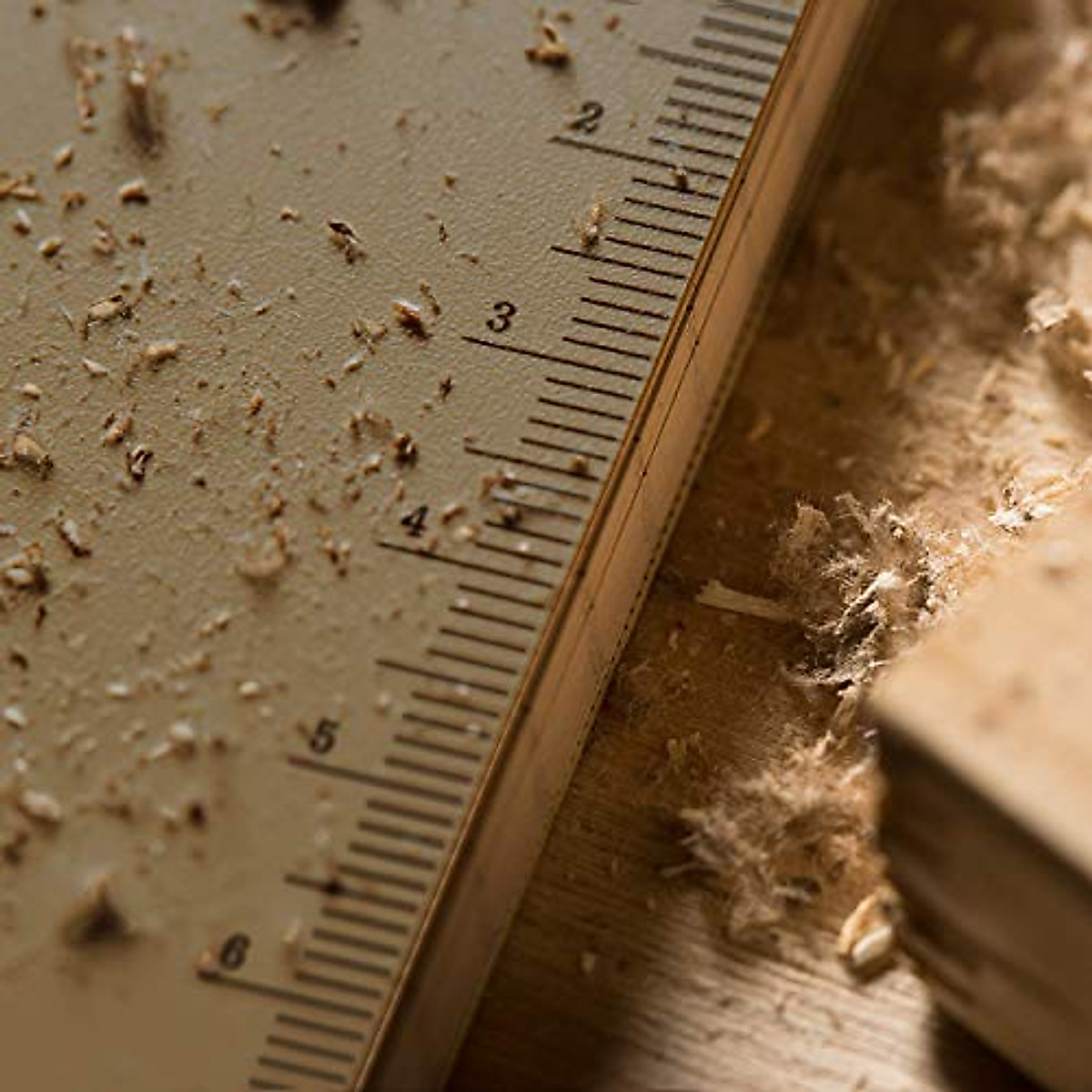 Rite In The Rain All Weather Tactical Pocket Notebooks, 3" L x 3" W x 5" H, Tan, 3 Count