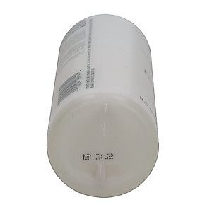 Aveda Rosemary Mint Shampoo - 8.5 Fl Oz