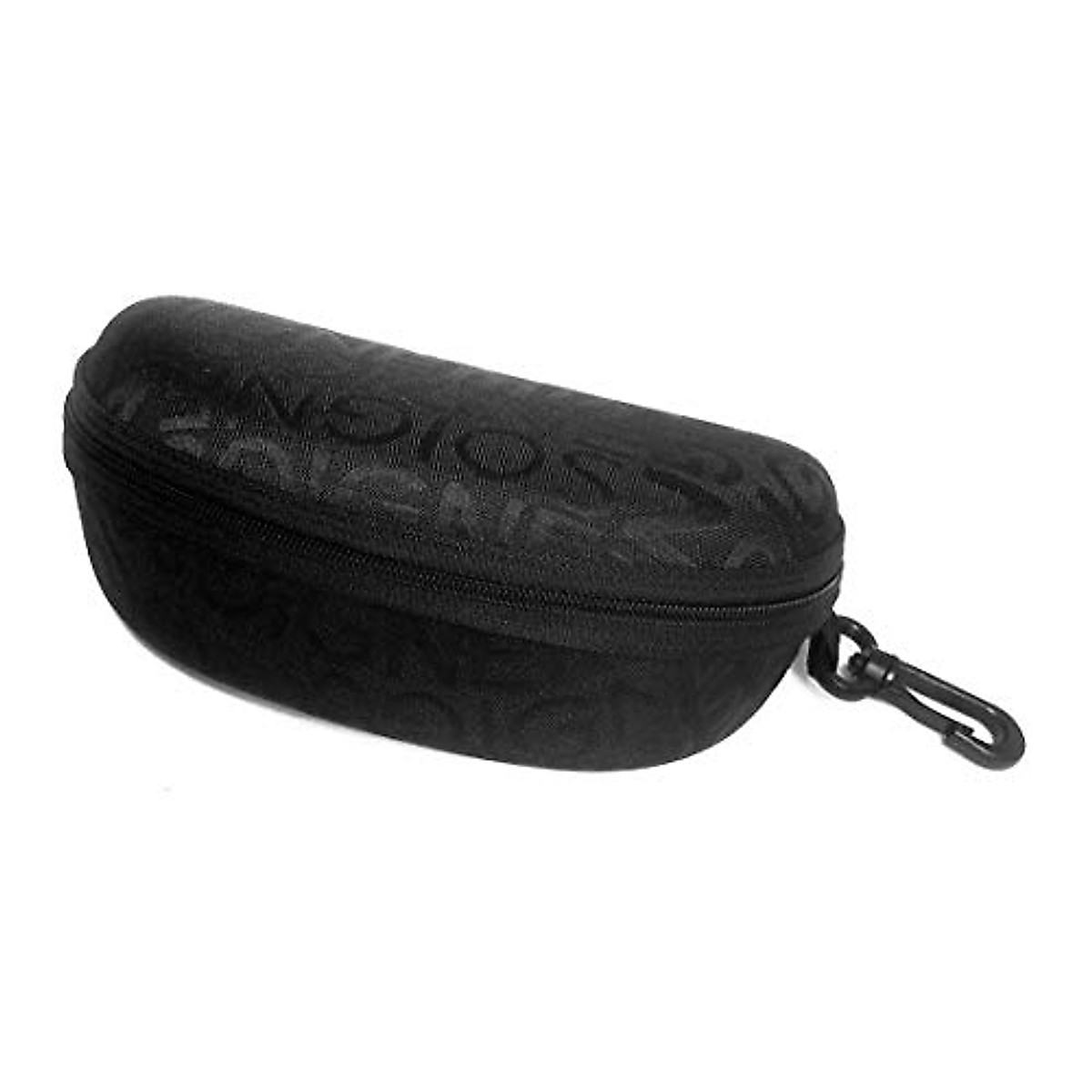 FitSand Hard Case Compatible for Bose Frames Tenor Rectangular Polarized Bluetooth Sunglasses