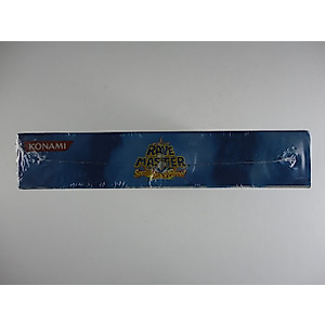 Rave Master Special Attack Force