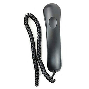 Mitel ShoreTel IP 485G Gigabit IP Telephone (10578) Multi-Pack - 5 Phones