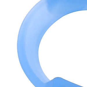 GOTOTOP Dental Guard, Night Comfortable Tooth Guard Ultra Lightweight Design for Hospital for Household