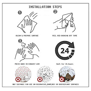 OUGIC Controller Wall Mount, 2 Pack, Top-Grade Material, Compatible with Xbox, PlayStation, Nintendo Switch, PC, Gaming Console