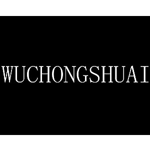 WUCHONGSHUAI Couch Cover,Universal High Elasticity Non-Slip Couch Slipcover Sleepy Cat Printed Sofa Cover,Modern Chair Cover Furniture Protector Christmas Decor,4,Seater 235,300Cm