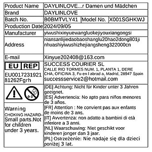 DAYLINLOVE Scottish Thistle Necklace Sterling Silver Scottish Celtic Knot Pendant Scottish Thistle Pendant Jewelry for Women