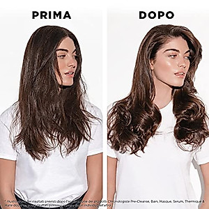 KERASTASE Chronologiste Regeneration Mask 200ml, 1 gram