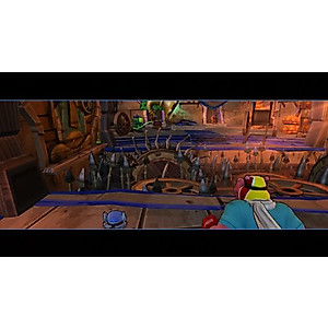 The Sly Collection - Playstation 3