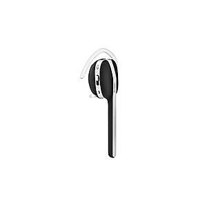 Jabra STYLE Wireless Bluetooth Headset (International Version) - Black