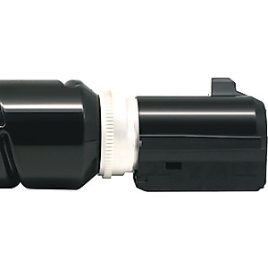 YOUTOP Remanufactured GPR-55 GPR55 Black Toner Cartridges(0481C003) High Yield Replacement for Canon ImageRunner Advance C5535 C5535i C5540 C5540i C5550 C5550i C5560 C5560i (2 Pack)