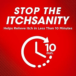 Cortizone 10 Maximum Strength Water Resistant Anti-Itch Ointment, 1% Hydrocortisone, 1 oz.