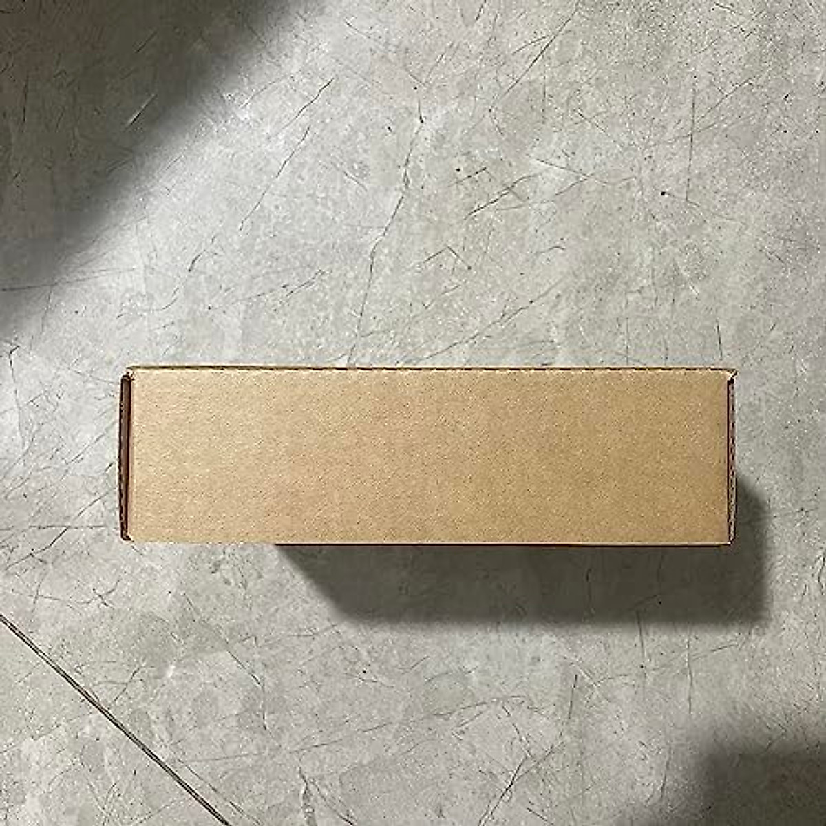 NETUM Bluetooth Mini 2D Barcode Scanner, 3-in-1 Pocket Automatic Wireless QR Bar Code Scanning Work with Windows, Android, iOS, Tablets or Computers - C990