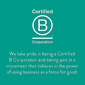 Stash Tea Fruity Herbal Tea 6 Flavor Tea Sampler, 6 boxes With 18-20 Tea Bags Each