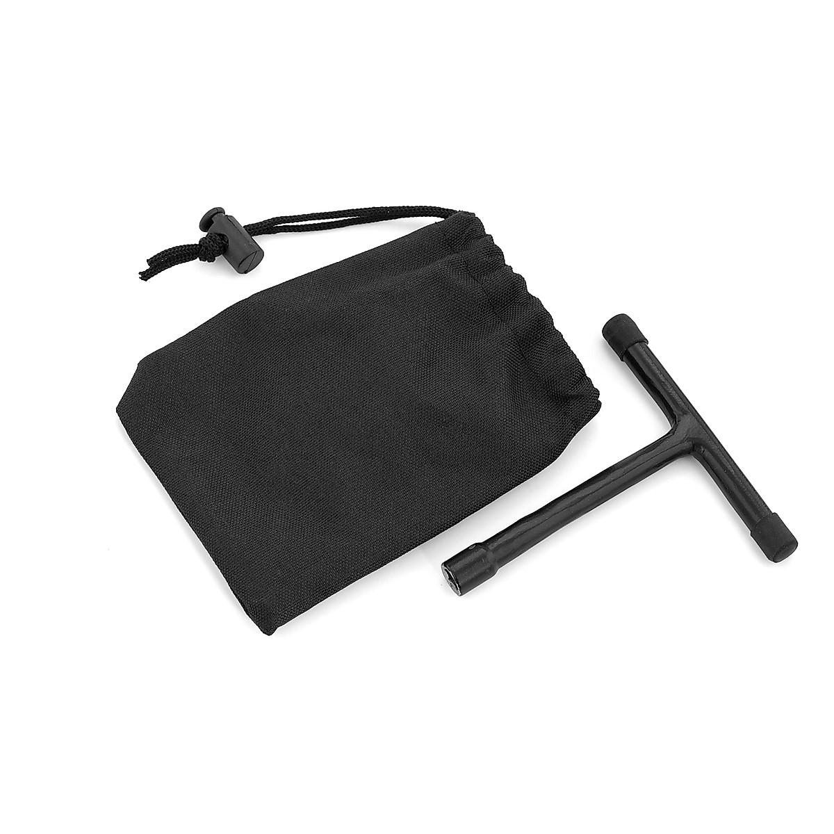 Pearl Djembe, Artisan Weathered Oak (PBJV12686)