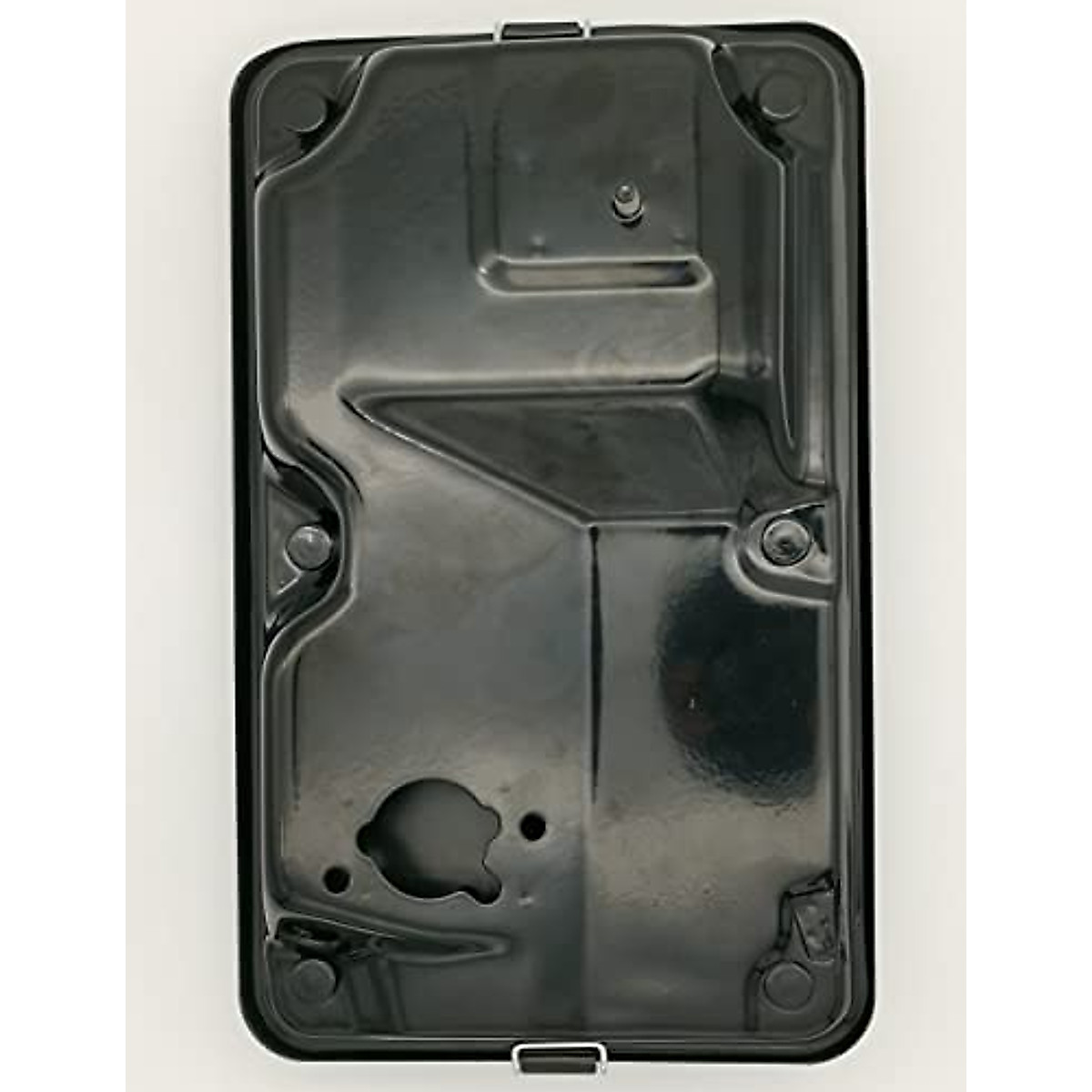 5500 6000 6500 8750 9000 9500 Watt Generator Air Filter w/Housing Cover Cleaner Assembly for Predator Champion Generac Duromax Honda & Clone 7000 7500 8000 8500 etc…