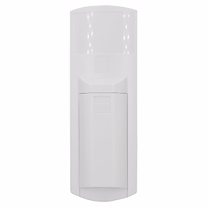 Replacement Remote Control for TOTO Washlet Bidet Toilet Seat SW3084#01 SW3084#12 SW3084 SW3083#01 SW3083 SW3046#01 SW3046 S500E SW3056#01 S550E SW3056 with Mounting Bracket