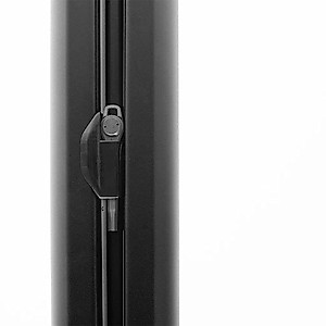 Peak Design Tool Kit Tool Kit for Travel Tripod