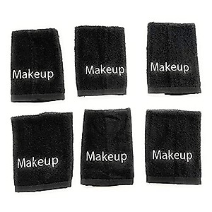 Makeup Remover Towel