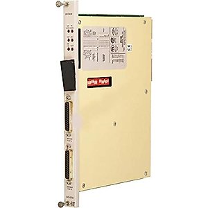 TEXAS INSTRUMENTS PLC 505-5184 Discontinued by Manufacturer, MODBUS Network Interface Module
