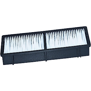 Epson Projector PowerLite Replacement Air Filter (V13H134A21)