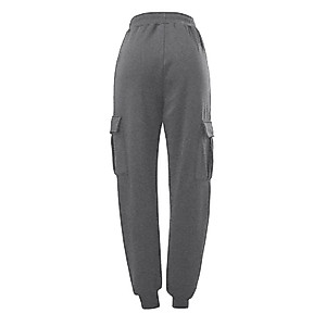 Mens Clothing Black Men's Slim Fit Suit Pants Waterproof Tactical Trousers Waffle Knit Thermal Pants Black Long Yoga Pants Athletic Waist Band Slim Tailored Pants Extra Long Chinos