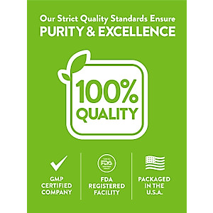 Nature's Truth Vitamin D Drops for Infants | 400 IU | 9.2 mL | D3 Drops for Kids | Vegetarian, Non-GMO, Gluten Free Supplement