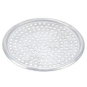 Pizza Screens - NSF 18" Diameter 1 Each