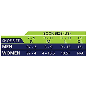 EcoSox Bamboo Viscose Diabetic Non-Binding Crew Socks for Men & Women | Integrated Smooth Toe. Pillow Cushioning. Improve Foot Circulation (Large - Tan) 910-4